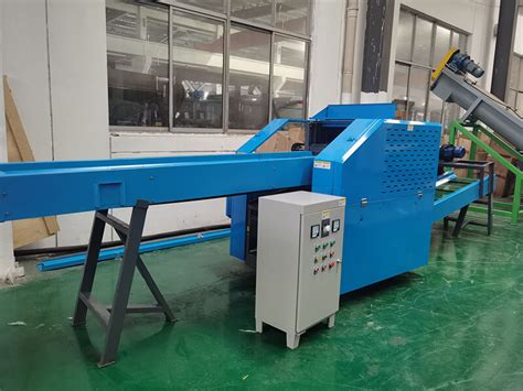 Industrial Plastic Cutting Machine At Rita Ware Blog