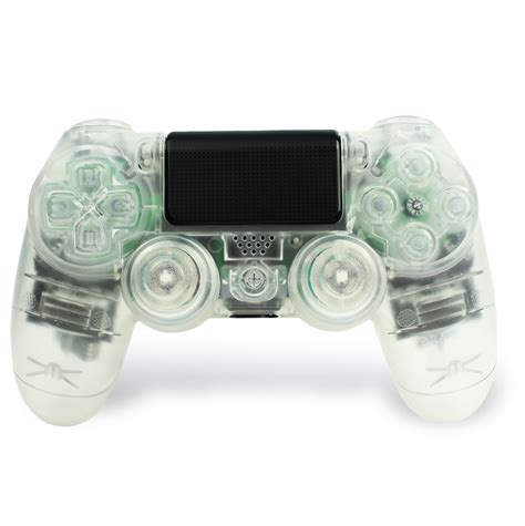 Controller Modz Review Custom Ps4 Controller