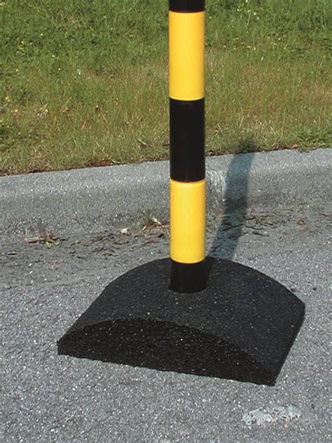 Modular Base System Safety Clothing And Workwear Uk Wise Safety Est 1992