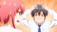 Tsugunai Episode Bilibili