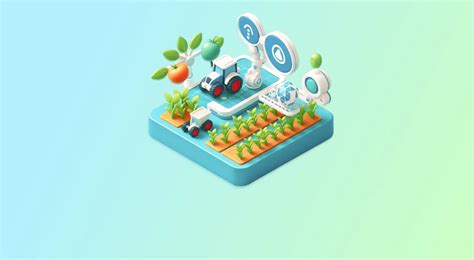 Ai And Computer Vision In Agriculture Crop Monitoring And Yield Prediction Ces