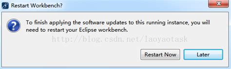 Myeclipse10中配置开发python所需要的pydev 绝对靠谱 不忽悠！myeclipse写phython Csdn博客