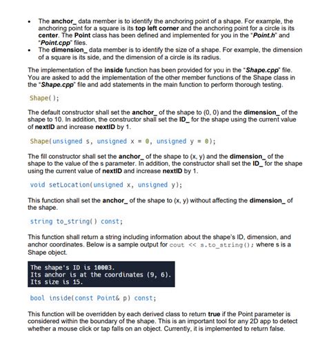 Solved Need To Create Program In C Language Stuck At Chegg Com