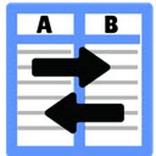 Compare Two Lists para Google Chrome Extensión Descargar