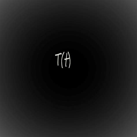 t t single by winterzuki spotify