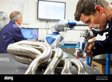 Computer Engineer Engineering Metal Industry Computers Computing