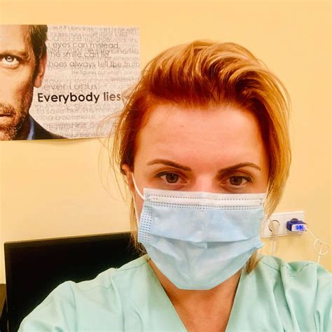 „აღიქვით კრიზისი მოხსენით ექიმამდე მისასვლელი ბარიერები“ ბათუმელი ექიმი მთავრობას მიმართავს