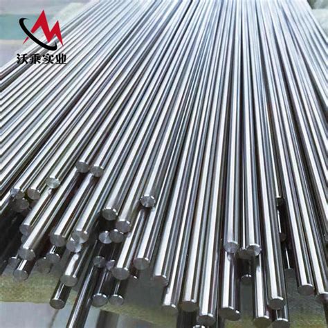 Alloy 42的热处理工艺和工艺参数 知乎