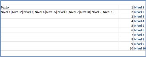 Dividir Texto Entre Colunas Usando Fun Es Split Excel Vba