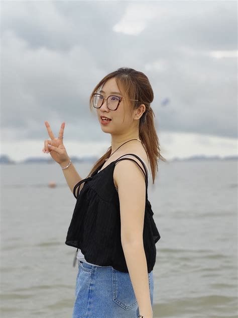 Redmi Note 13 Pro 5G sau 5 tháng đã có HyperOS vẫn là mẫu máy tốt tầm giá 8 triệu