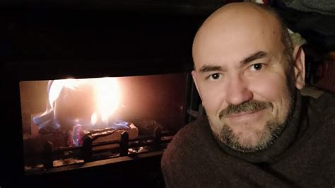 Хочу детей но не хочу семью Что делать Максометр Мужское движение МД Брак Youtube