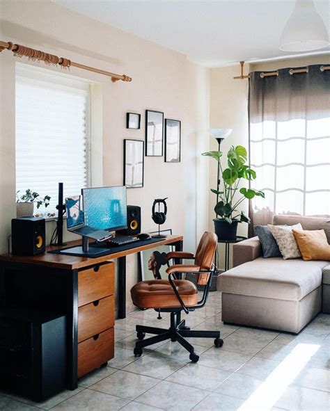 How To Generate The Requirements Of Your Python Project Based On Your Imports Predictive Hacks