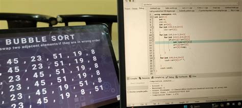 C Challenge Day 4 Search Algorithms Samarth Chatli Posted On The