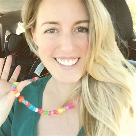 Catherine Ritchson Work Life Marraige Financial Value And Bio