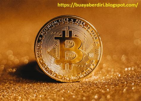 Bitcoin Definition How It Works Get And Save