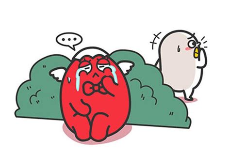 最爱胡思乱想的三大星座，有你吗？