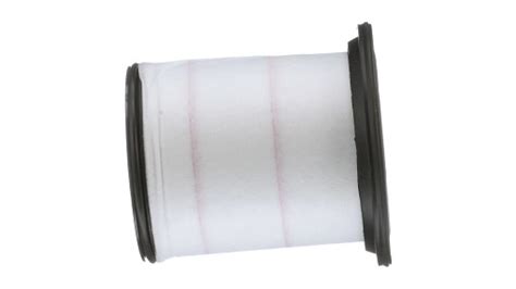 Air Filter Statista Tractor Parts
