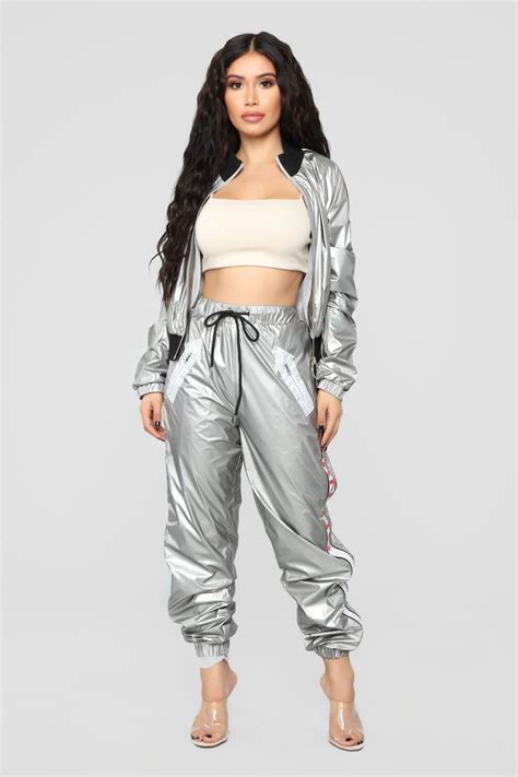 Chic Edgy Outfits Cute Outfits Fashion Models Girl Fashion Fashion