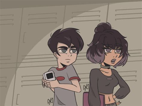 Danny X Dash Explore Tumblr Posts And Blogs Tumgik