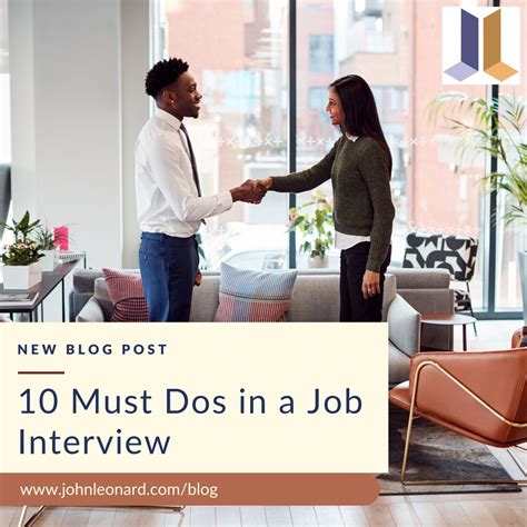 Derek Mckinley On Linkedin Nice Job Patrick Webler Great Advice For Interviews Across All…