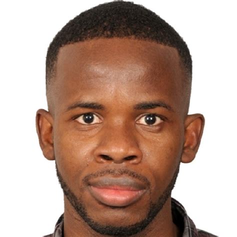 Aboubacar Diaby Ingénieur Intégration Des Réseaux Et Systèmes Informatiques Bouygues Telecom