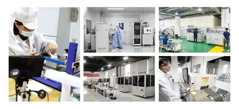 How To Troubleshoot Temperature Sensor Errors Quickly Tosida