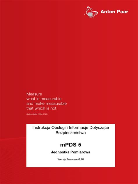 C48ib011pl B Mpds 5 Imsi Pdf