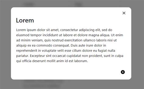Github Macas99react Frontend Expressjs Mongodb Backend Note App