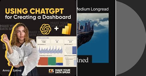 List Marketsizer Curated By Niall Ogorman Medium