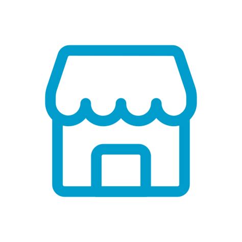 Get Florida Local Number Find Area Codes Map And Time Zone