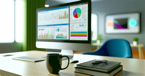 Buffer Analyze Discover Key Social Media Insights