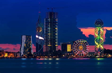 ბინები ბათუმში ყიდვა გაყიდვა გაქირავება დაგირავება