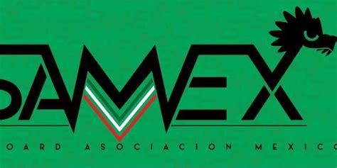 Samex Asociacion Mexico