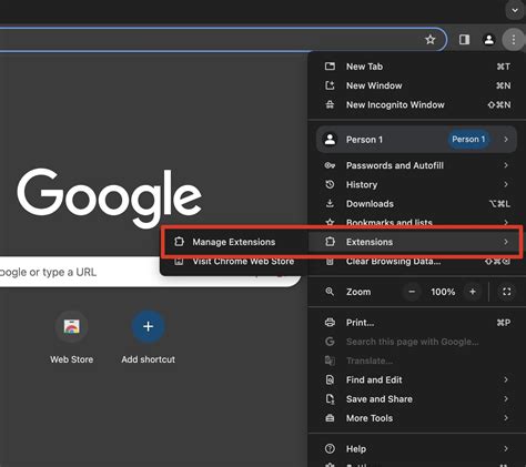 Why Is Google Chrome So Slow How To Speed It Up In