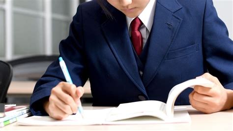 「結果が出ない」「目標通り進まない」「嫌いな科目を後回し」を解決！東大生が効果を保証する勉強のコツ＜3選＞ 自分にあった方法が見つかる 勉強