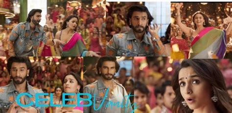 A New Party Anthem And Dance Number What Jhumka” Is Out From Rocky