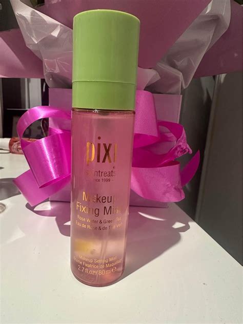 Makeup Setting Sprays For Sale In Sydney Australia Facebook Marketplace