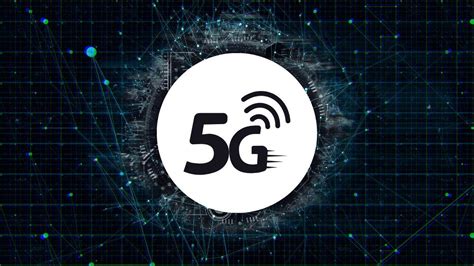 Airtel यूजर्स के लिए खुशखबरी इन 8 शहरों में जल्द होगी हाई स्पीड