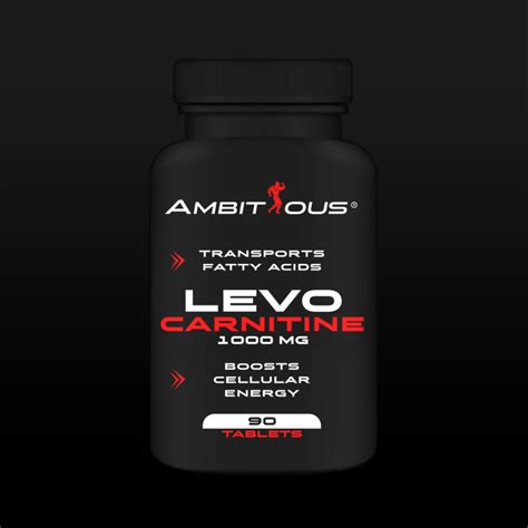 Home Page Ambitious Ambitious Supplements