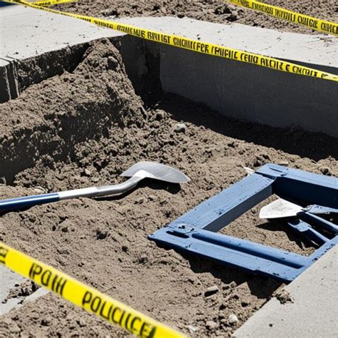 Exhumación Y Cremación ¿se Puede Cremar Un Cuerpo Ya Enterrado