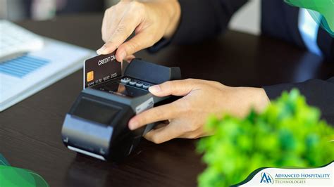 Decoding Pci Frequently Asked Questions And Best Practices Blog Advanced Hospitality