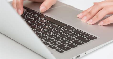 プログラミングを始めたい人を募集 株式会社エビエスのシステムエンジニアの採用 Wantedly
