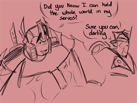 Knockout Tfp On Tumblr