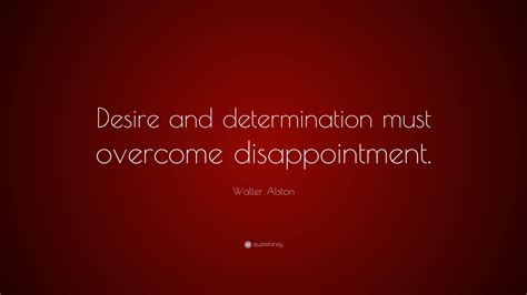 Determination Wallpapers Wallpaper Cave