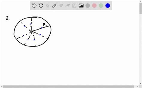 SOLVED Sketch The General Shape Of The Root Locus For Each Of The Open