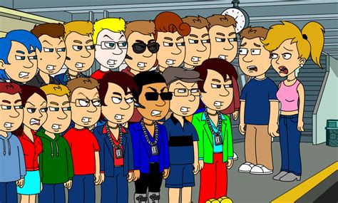 Image Goaniamte Wallpaper Goanimate 35674064 1179 709 Png Goanimate
