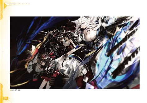 Shinano Suzutsuki And Kii Azur Lane Danbooru