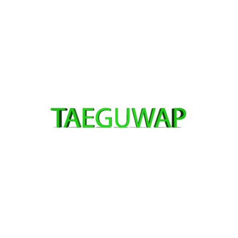 Stream Trapping All Night Prod Aydin V4 Wav By Tae Guwap Listen