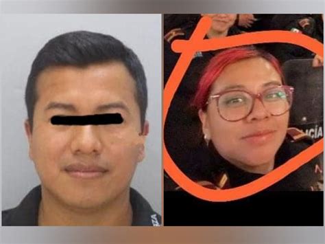 Mujer Desaparecida En Nl Es Localizada Sin Vida Trabajaba En Fuerza Civil