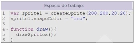 Tomi Digital M Todos Y Propiedades En Javascript
